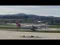 Airbus A330-343 - AvDelphi - Aircraft type