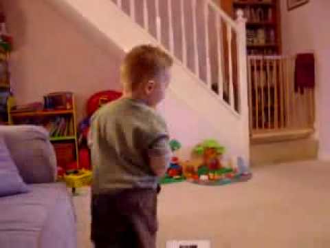 Smarteenies Picture - YouTube