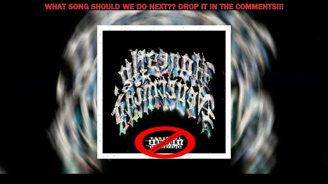 (CLEAN) Drake ft. 21 Savage - Jimmy Cooks (RADIO EDIT) - YouTube Music