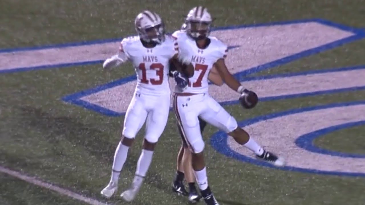 Madison vs Churchill - YouTube