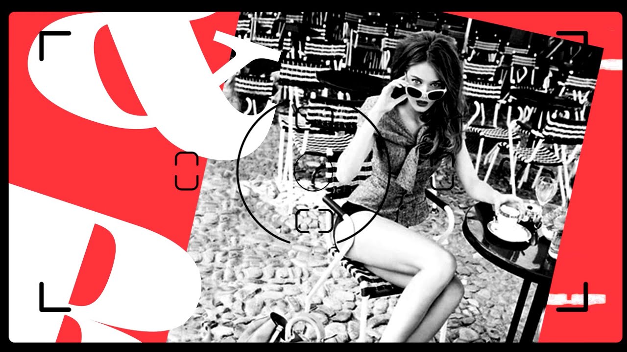 Darius Syrossian & Jena - E-Soul [Defected] - YouTube
