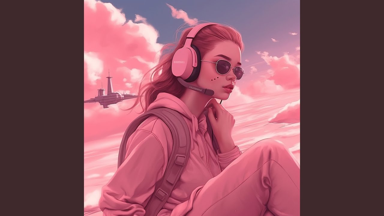 Micro-Machine Meets Monsoon: An Epic Adventure - YouTube