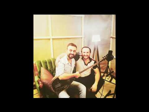 AYAŞLI SERHAT ANKARA OYUN HAVALARI -2020