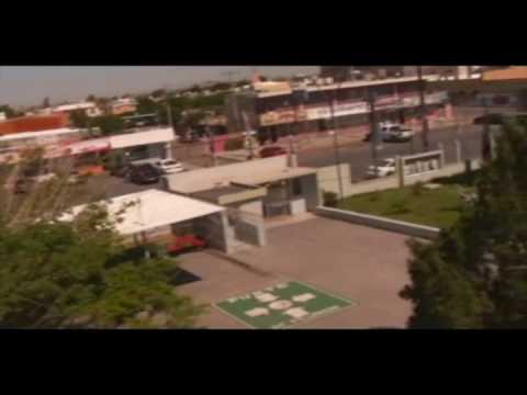 Generacion 07-10 COBACH 5 - YouTube