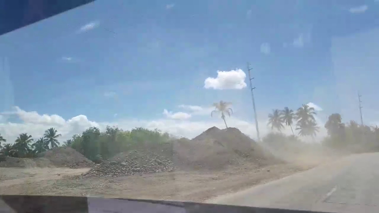 Taralets sa Talakag...to know about "Anlaw Ta Talakag" - YouTube