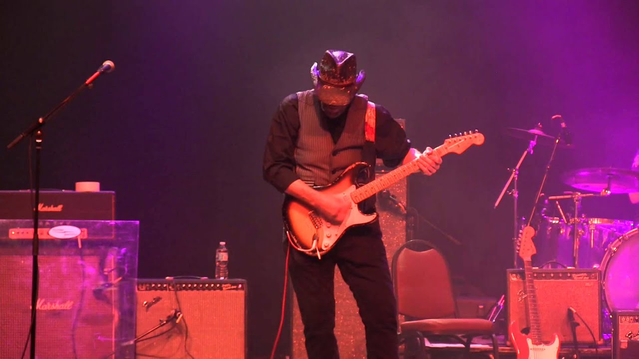 Louis The Child Band | Paul Smith