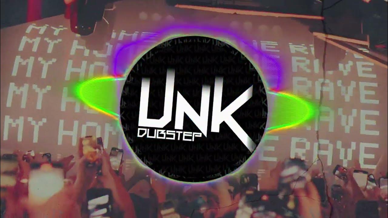 Hedex - MHITR (Semi-Automatic) (RIOT Remix) - YouTube