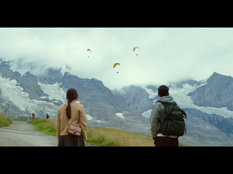 Crash Landing On You OST (Flower  - 윤미래 Yoon Mirae)