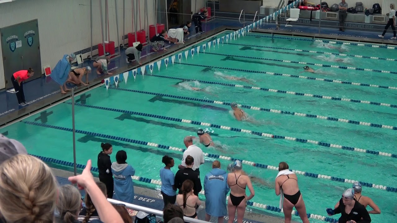 100 Breast - YouTube