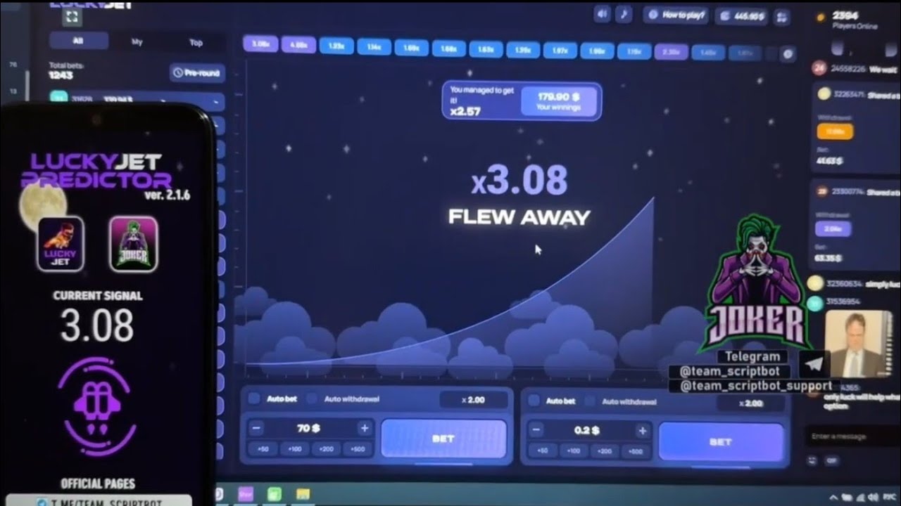 How to Hack Aviator Game 1WIN Lucky Jet Mod Apk, 1xbet crash mod apk ...