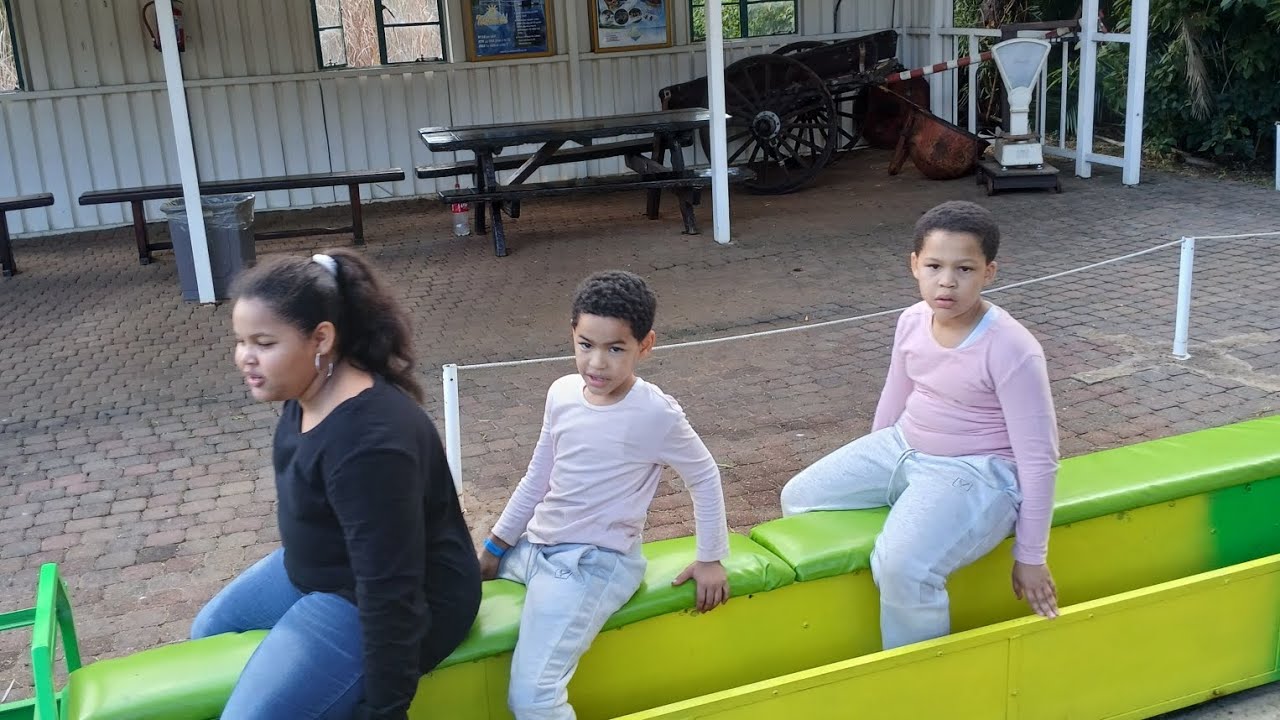 diamond children act - YouTube