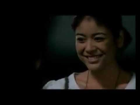 Korku filmi 2019  İnsan eti Restuaranı ✌2 ci bölüm  Youtubede ilk ✅✔
