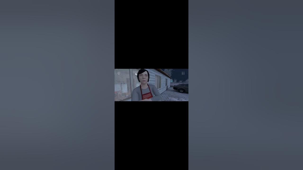 the first time - YouTube