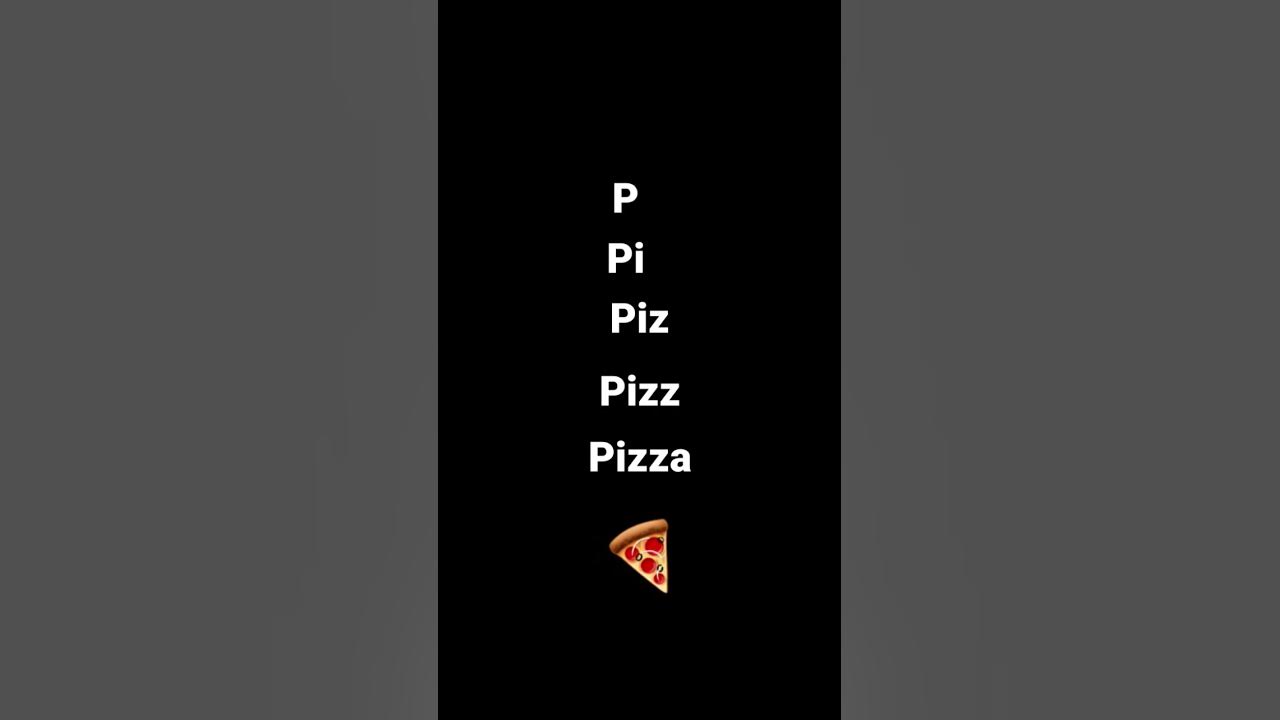 Regrese Chico Y Dime Cu l Es Tu Comida Favorita YouTube regrese-chico-y-dime-cu-l-es-tu-comida-favorita-youtube