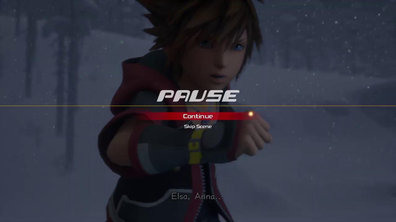 Rock-Hydra's Live PS4 Broadcast - YouTube