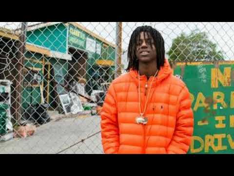 OMB Peezy Doin bad young boy never broke again