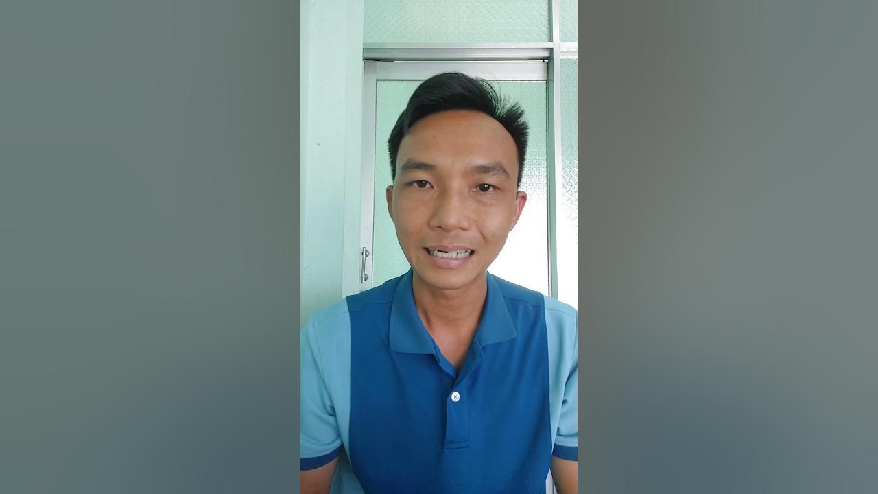 ĐỪNG LÀM NHÀ LẮP GHÉP BẰNG TẤM PANEL NẾU CHƯA HIỂU RÕ 4 ĐIỀU SAU - YouTube