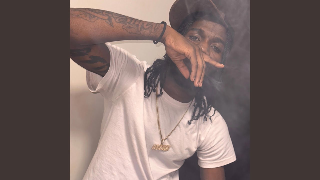 Who Got Next Freestyle - YouTube