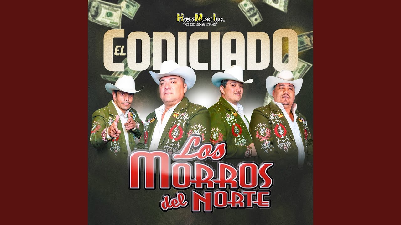 Me La Rife 4 Meses - YouTube