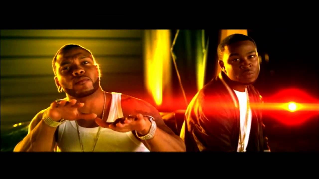 Flo Rida ft T-Pain - Low HD 720pRaHuL {tHe HuNk})[Silver RG] - YouTube