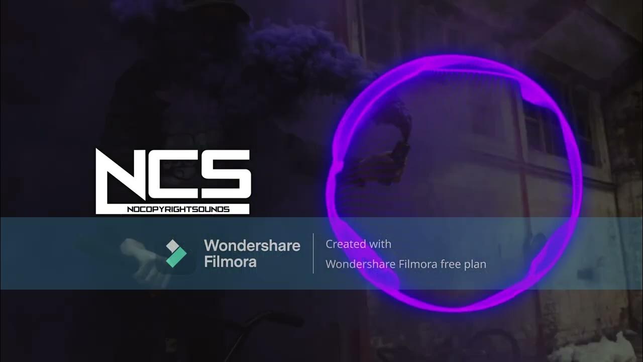 Ranking April 2018 on NCS (With @GaveToMe2.6M) - YouTube