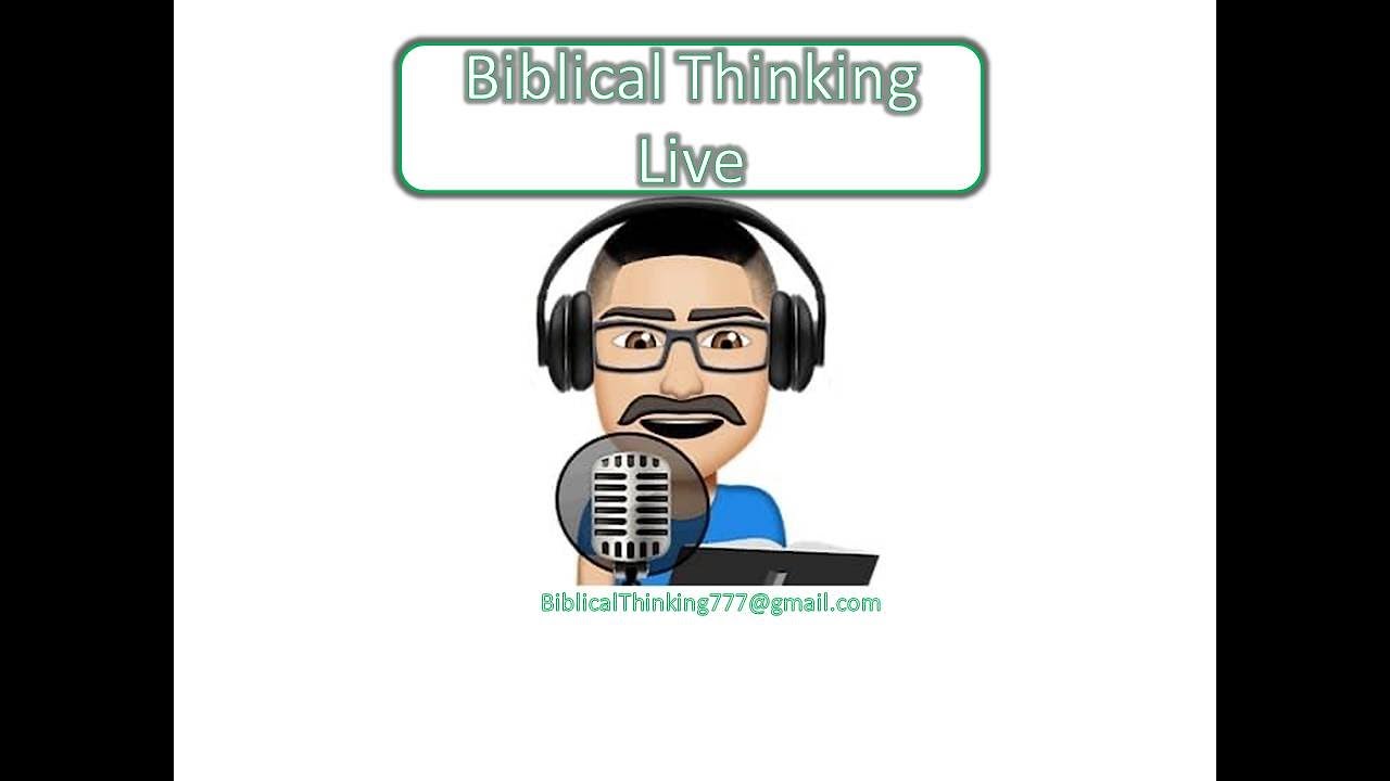 SSQ Lesson 6 The Hour of His Judgment - YouTube