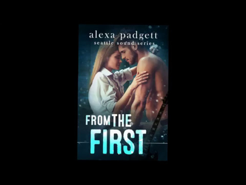 Book Candy InD Book Promo ~ From the First ~Alexa Padgett