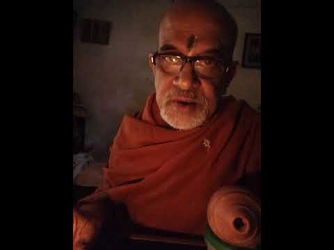 AstabakraGeeta/4/,tail of desire Maya beckons