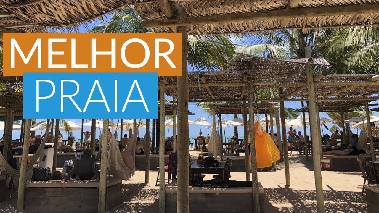 MACEIÓ - HIBISCUS BEACH CLUB EP.2 | VIAJE COM GABI BIGAI - YouTube