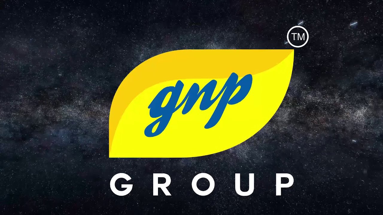 Animated Video Montages - GNP Group - Galaxy Commercial Hub - Drone ...