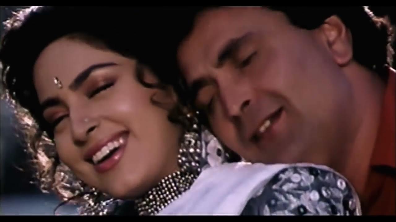 🌷🌷🌸🌸Nazar Jidhar Jidhar Jaye - 🌺🌺🌺Saajan Ka Ghar🌸🌸🌸 #Rishi Kapoor & 🌸🌺🌹#Juhi Chawla !! - YouTube