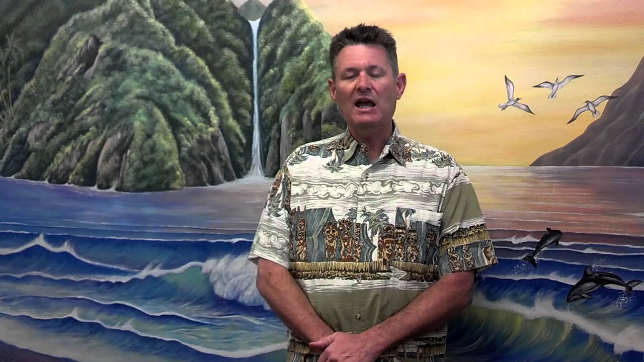 Chiropractic Santa Maria CA Dr. Fred Carbone--The Benefits of a Super ...