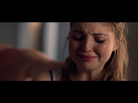 SKIN IN THE GAME Trailer