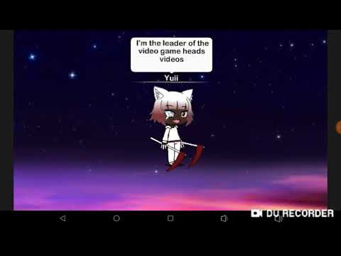 The baby ep.1 - YouTube