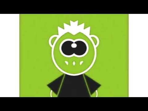 [REQUEST] PBS Kids Dash Logo Bloopers Part 6