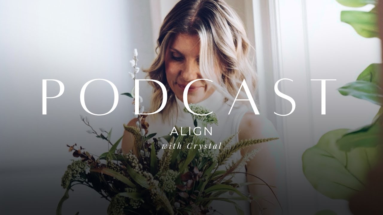 Episode 4: Finding Forgiveness For Absent Parents - YouTube