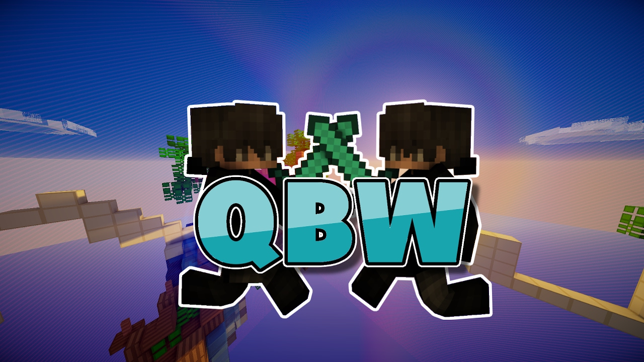 QBW | #1 | Autschibrothers - YouTube