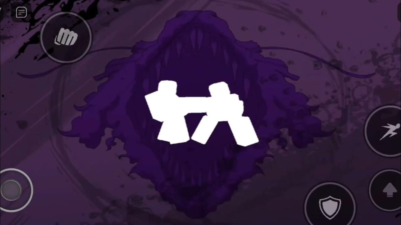 Scrapped Suiryu Awakening Theme Concept | The Strongest Battlegrounds - YouTube