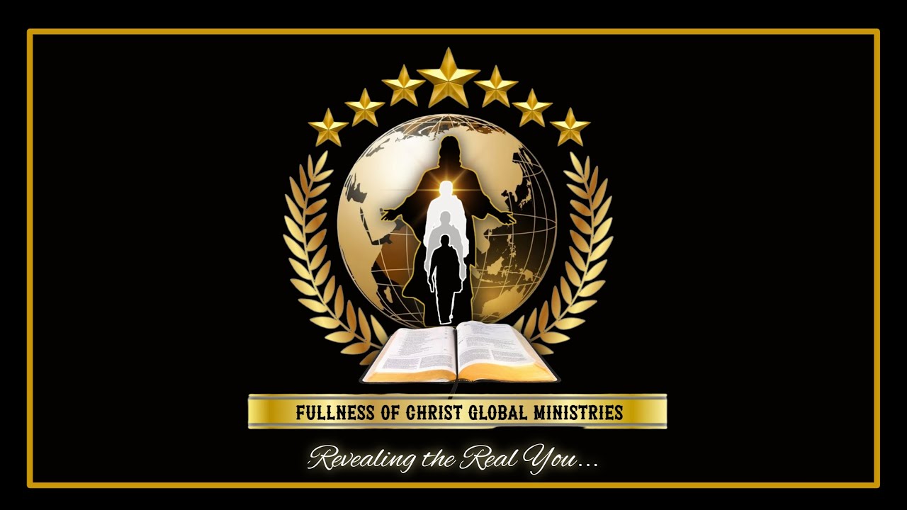 Sunday Service by Pst Charles & Layo || Apostle Dr A Silvan || FCGM ...