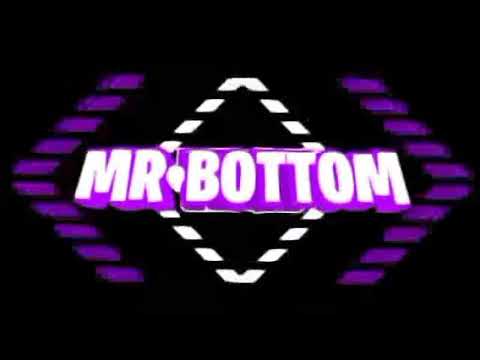 Squad MR•BOTTOM😎 - YouTube