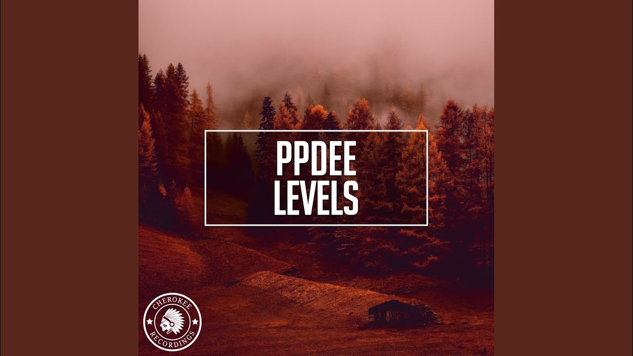 Levels - YouTube Music