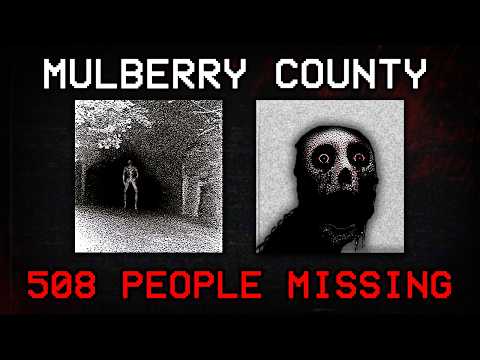 There's Something Really Disturbing Happening In This Roblox Game..