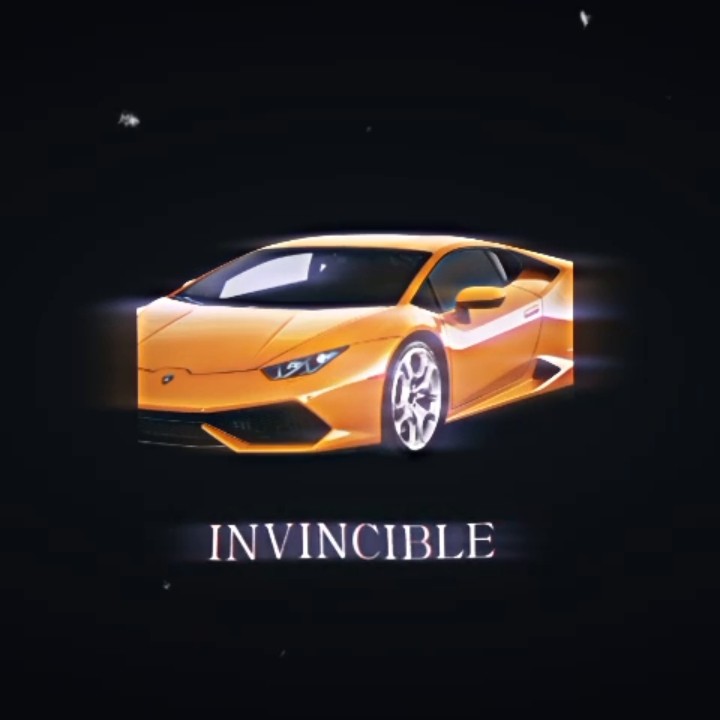 Cars that are invincible #automobile #car #edit #loudandclearcaraudio ...