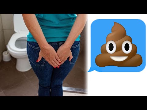 r/Prorevenge Steal My Food? Enjoy MEGA-LAXATIVE!