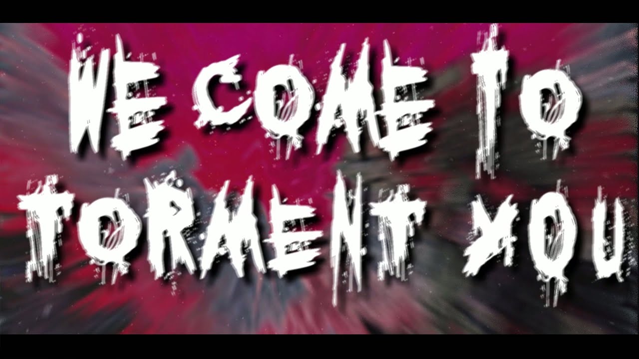 2025s Top Heaviest Deathcore/Beatdown Breakdowns Ep.3 (June-Sep ...