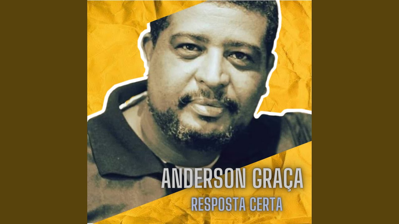 Resposta Certa - YouTube