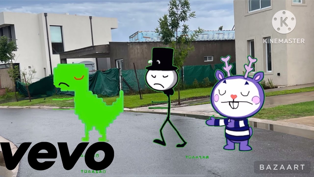 Cold dance ️ ️ ️☁️☁️☁️☁️☁️ - YouTube