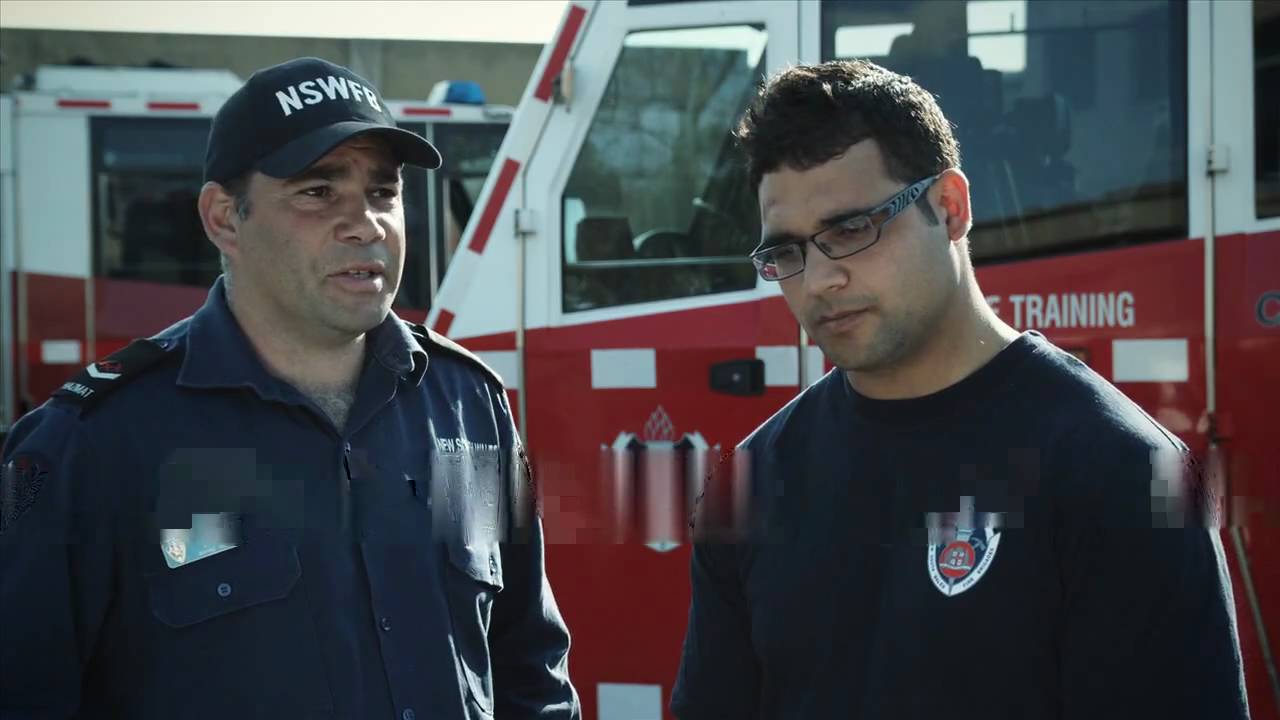 Quinton Silva & Shane Kennedy - YouTube