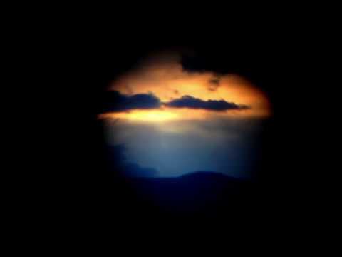 Cassini - It's Almost Dark (Official Music Video) - YouTube