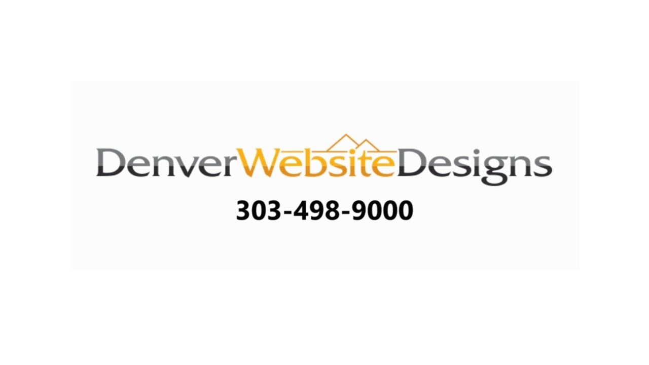 Email Campaign Management & Push Marketing with Denver Website Designs ...